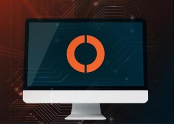 Cyber and Infrastructure Security Centre